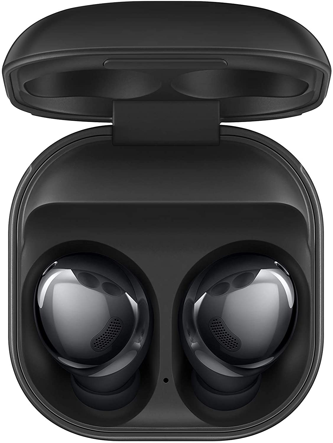 OREILLETTES SAMSUNG Galaxy Buds PRO SM-R190 NZKA Noir – LA BOUTIK de la ...