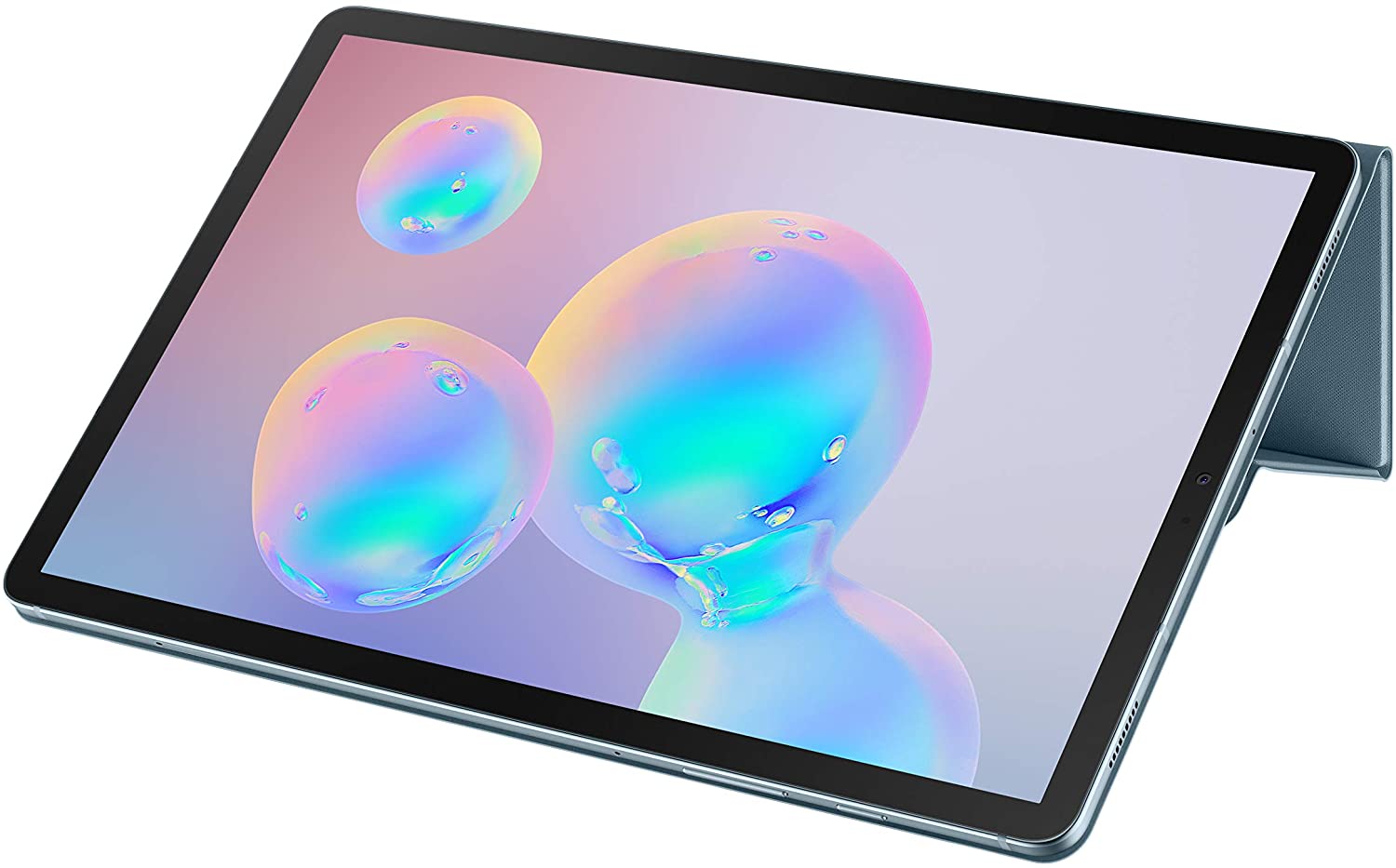 HP Google Nest MINI Assitant Google 40mm WiFi/BTO * Gris – LA BOUTIK de ...