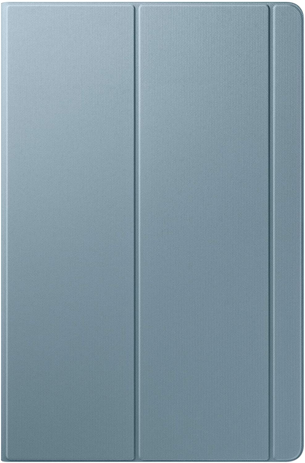 HP Google Nest MINI Assitant Google 40mm WiFi/BTO * Gris – LA BOUTIK de ...